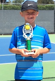 SSVTENNIS.COM